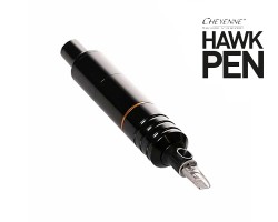 Cheyenne Hawk, Hawk Tattoo Machines, Spirit, Thunder, Pen, Hawkpen ...